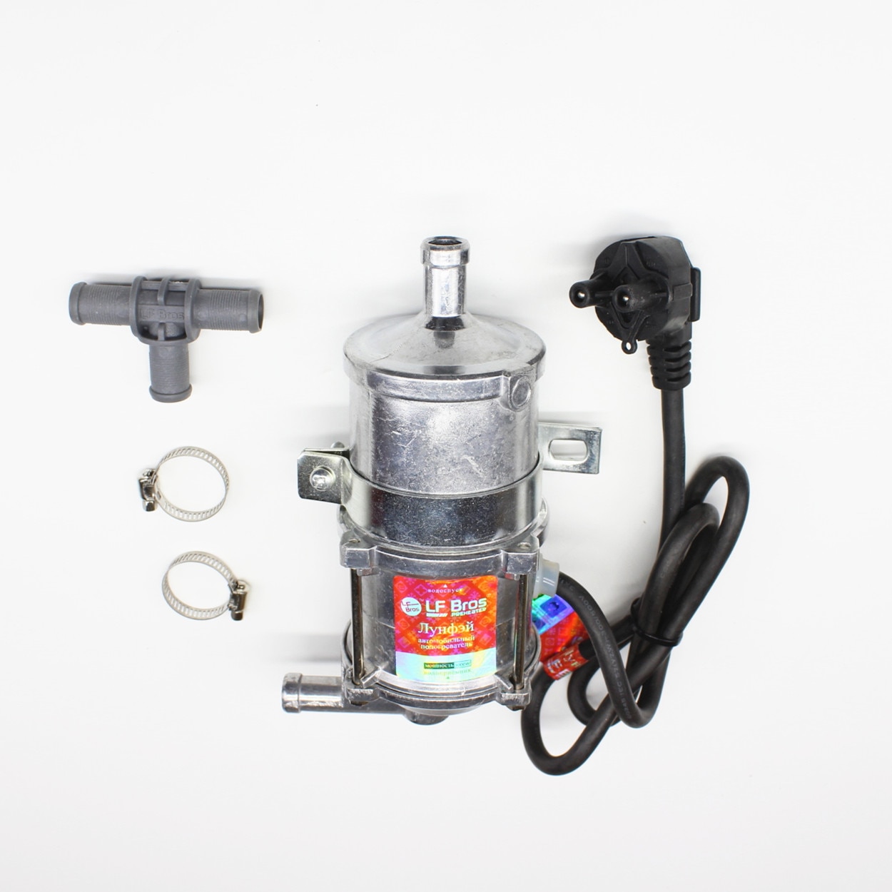 220V 3000W Auto Motor Heater Auto Voorverwarmer Ko... – Vicedeal