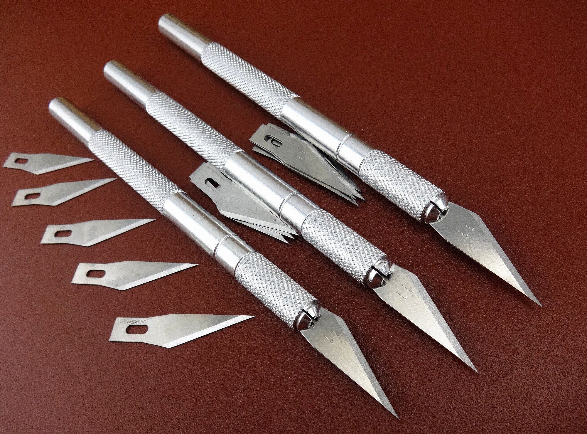 4 arten Obst Lebensmittel Holz Leder Handwerk Carv... – Grandado