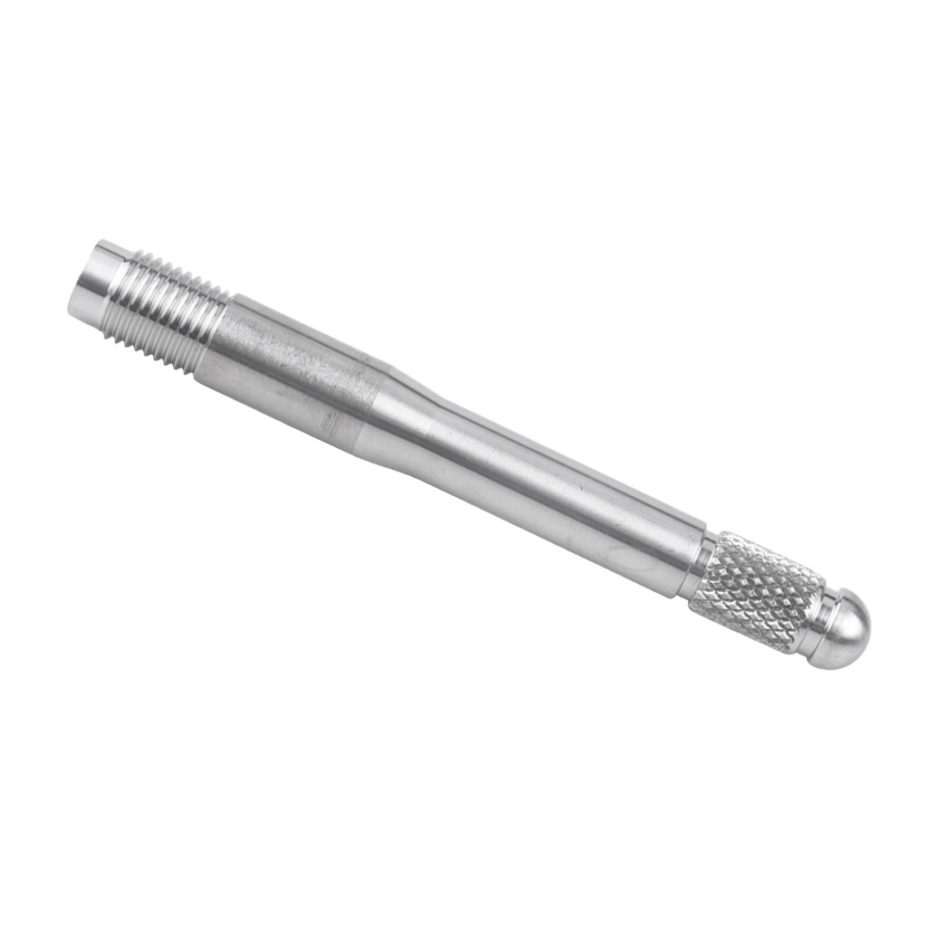 Outil de guidage de changement de roues | Roue en ... – Grandado