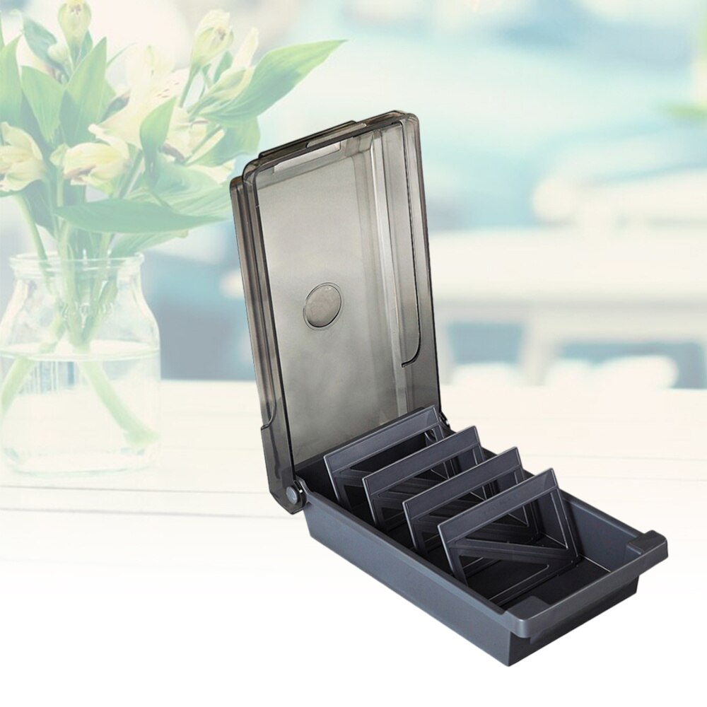 Business Organizer Business File Name Case Holder ... – Vicedeal