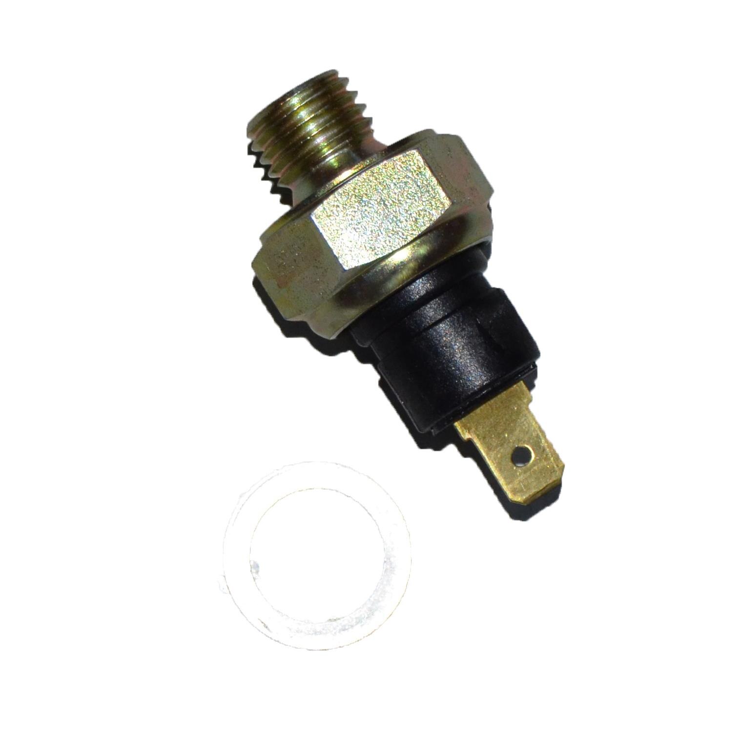 87548759 Oil Pressure Sensor Switch For Genuine CN... – Grandado