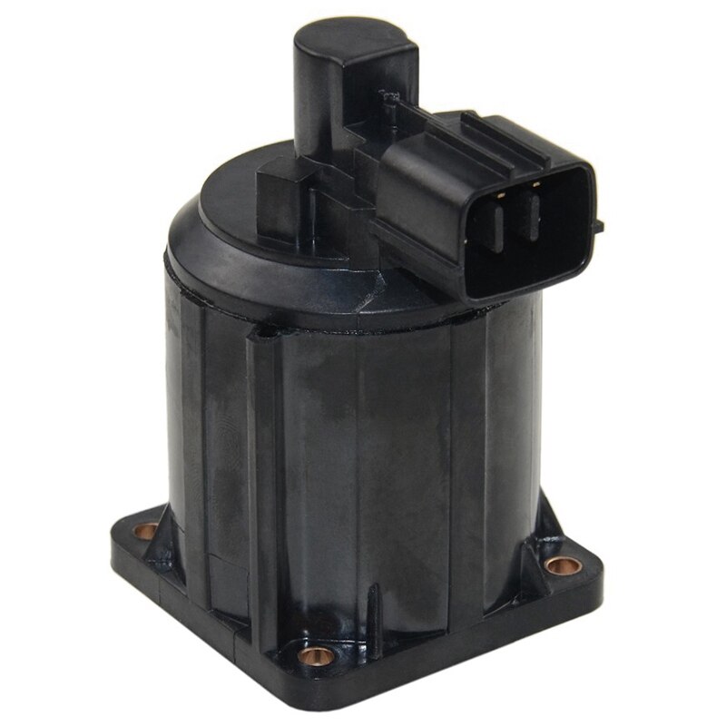 Egr Valve Exhaust Gas Recirculation For Mitsubishi... – Grandado