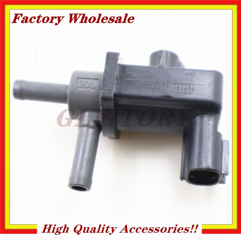 90910-12259 Evap Emissions Vacuum Switch Solenoid ... – Grandado