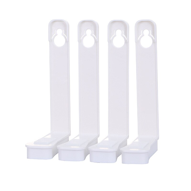 1PC Non-slip sheet clip 4 pieces/set of sheet bed ... – Grandado
