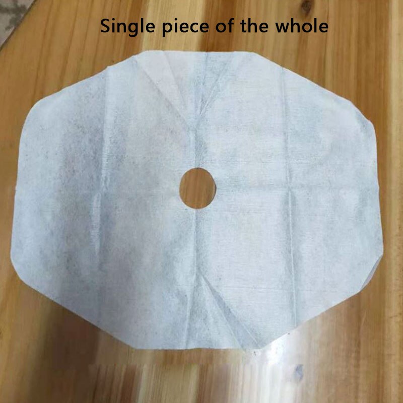 2 Soorten Butt-Lift Vormgeven Patch Hydraterende Z... – Grandado