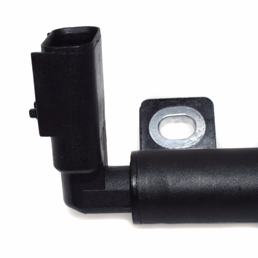 ISANCE Nockenwelle Position Sensor CPS 4609086 460... – Vicedeal