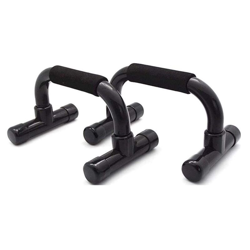 Fitness Push Up Bar Push-Ups Stands Sport Tool For... – Grandado