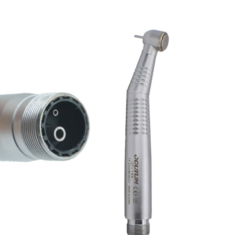 Dental LED E-generator High Speed Handpiece 3 Wate... – Grandado