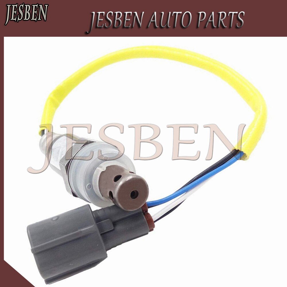 89467-B1020 Upstream Lambda Oxygen O2 Sensor Fit F... – Grandado