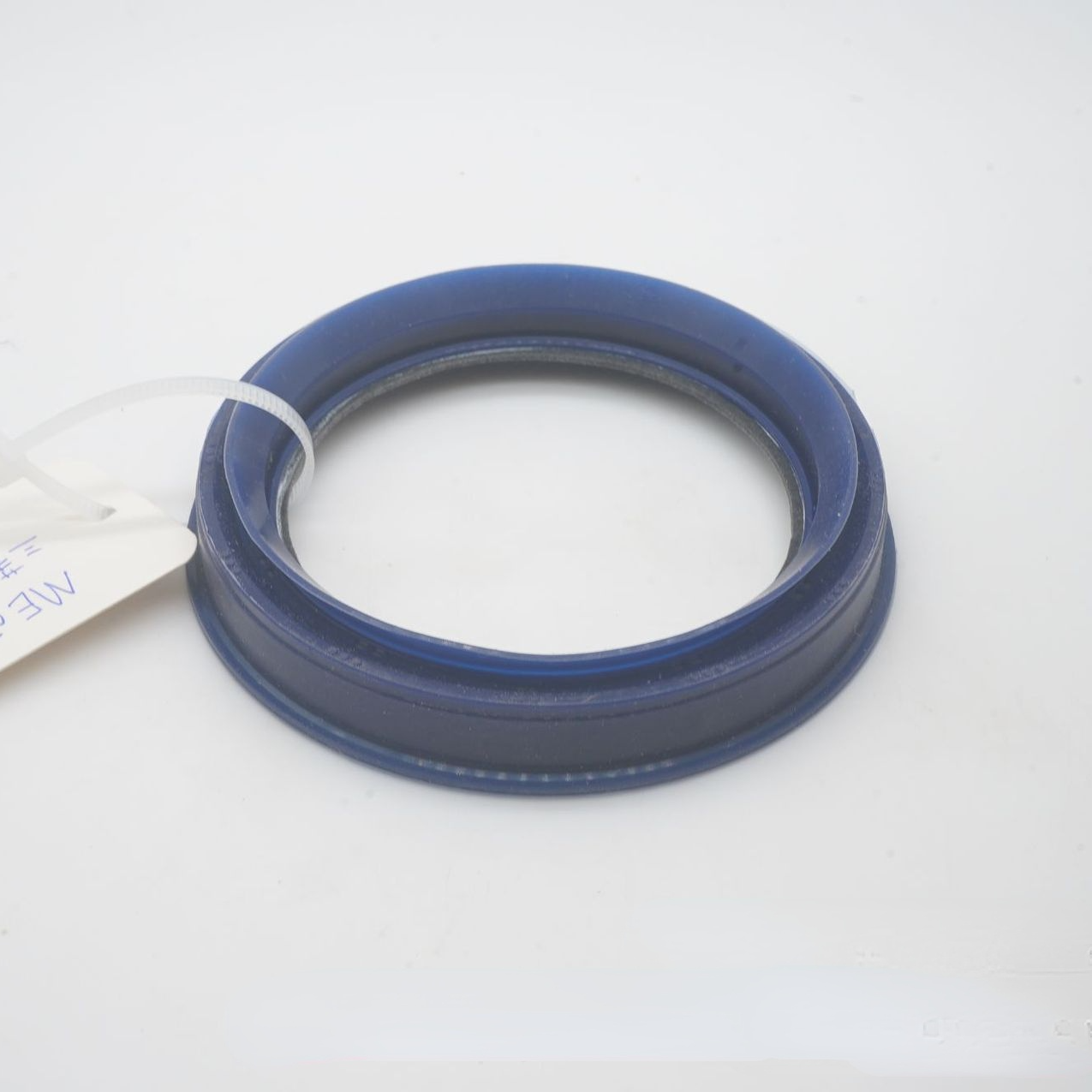 ME074755 Voor Mitsubishi 6D15 6D16 Krukas Voorste ... – Grandado