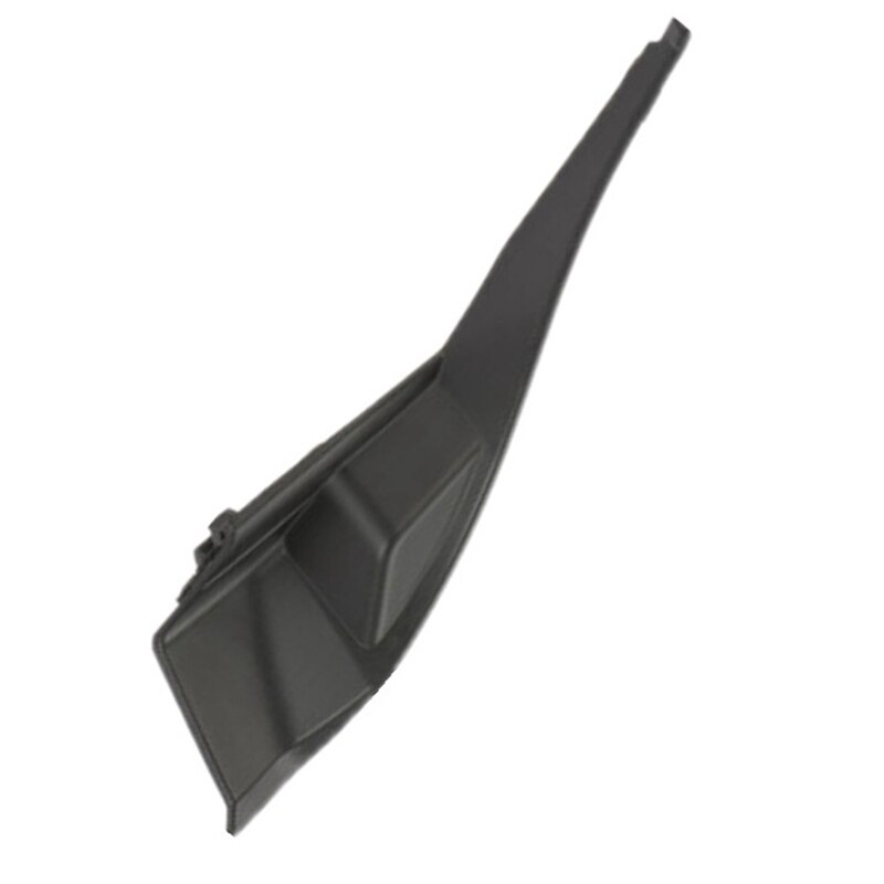 1 Paar Auto Voorruit Ruitenwisser Arm Cowl Side Tr... – LovingPrices
