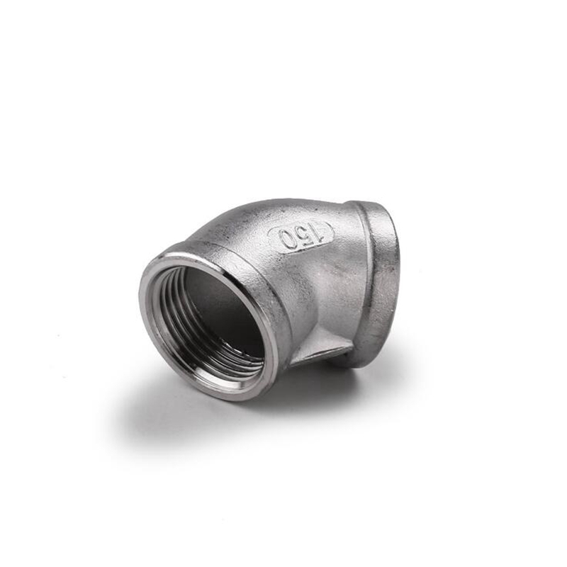 1/4'' - 2'' BSP Female Thread 304 ... – Vicedeal