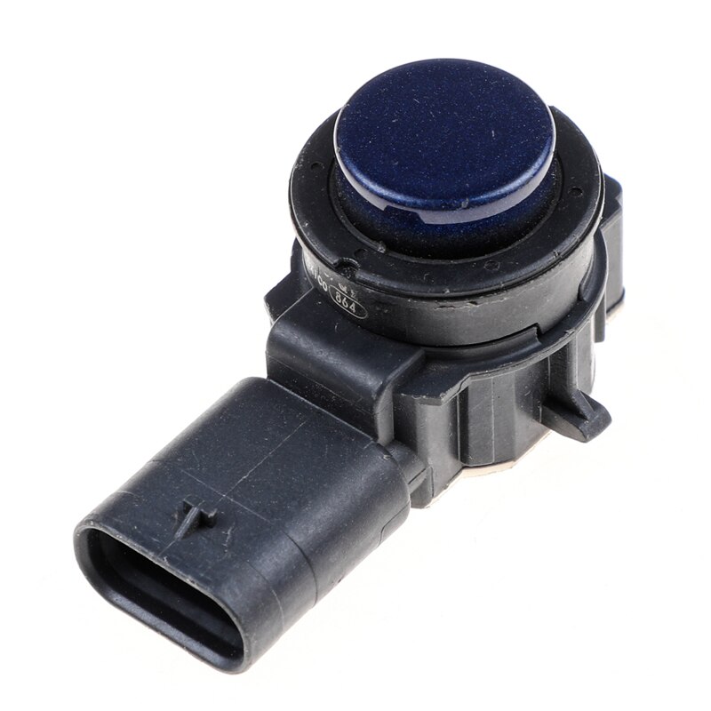 Voor FIAT Panda 3 500 500X 500L Voor JEEP Renegade... – Vicedeal