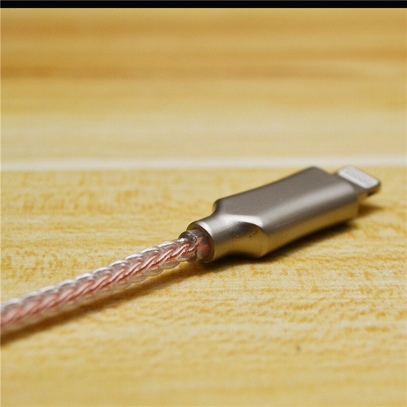 Dac Cx31993 Headphone Amplifier Hifi Decoding Amp Vicedeal