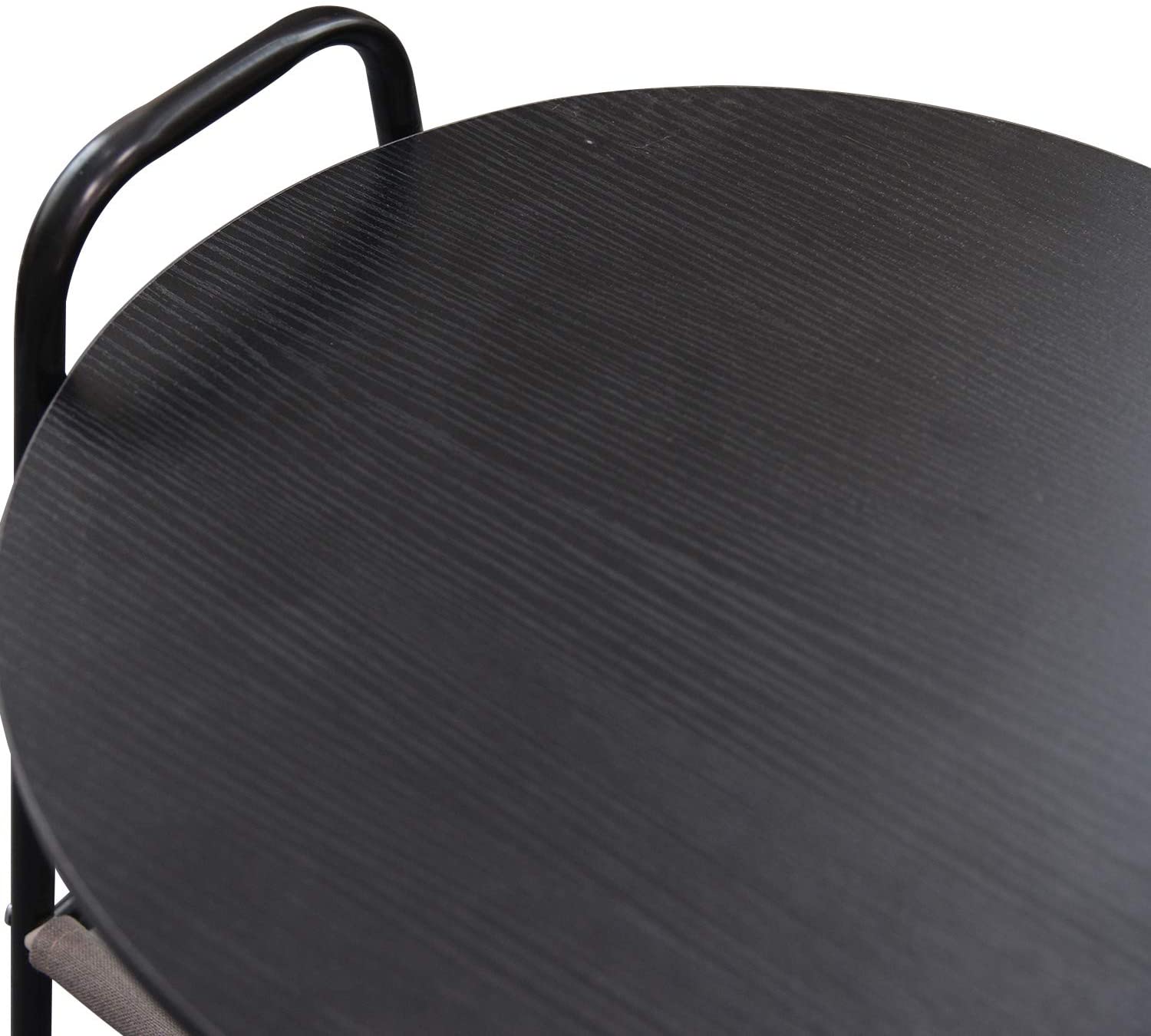 Mouvable Side Table Coffee Table Kitchen Storage S... – Grandado