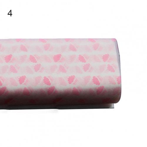 50Pcs Beautiful Hamburger Food Wrapping Tissue Pap... – Vicedeal