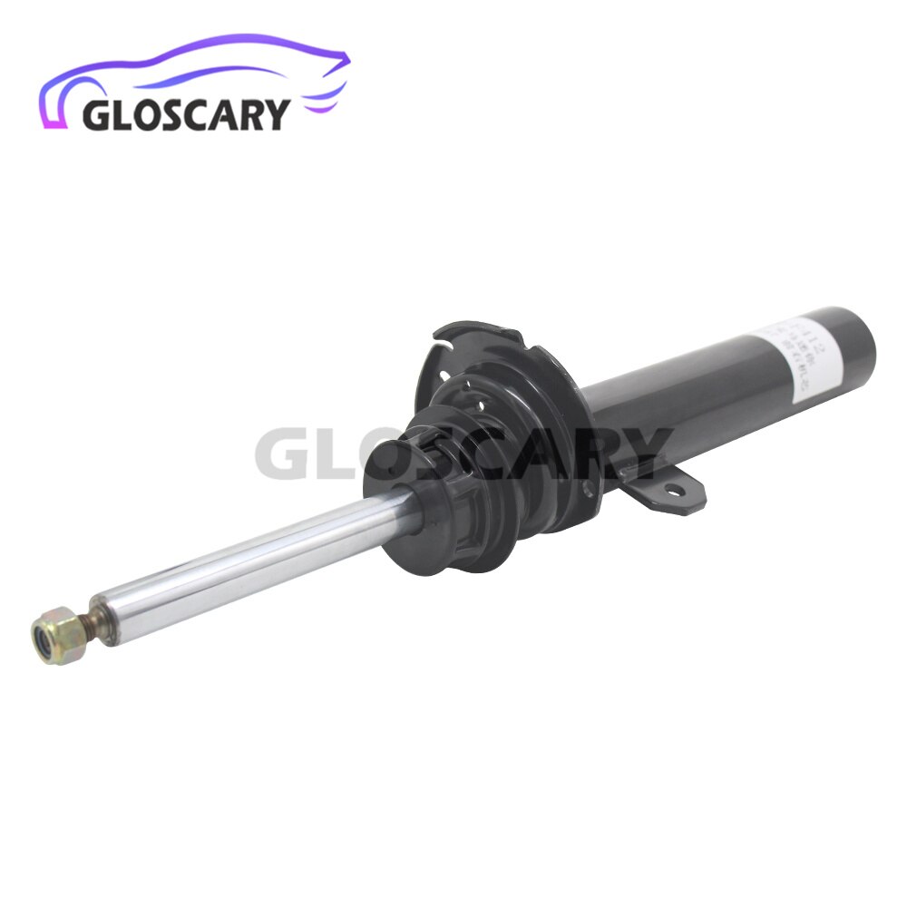 Front Air Suspension Shock Absorber Strut For BMW ... – Vicedeal