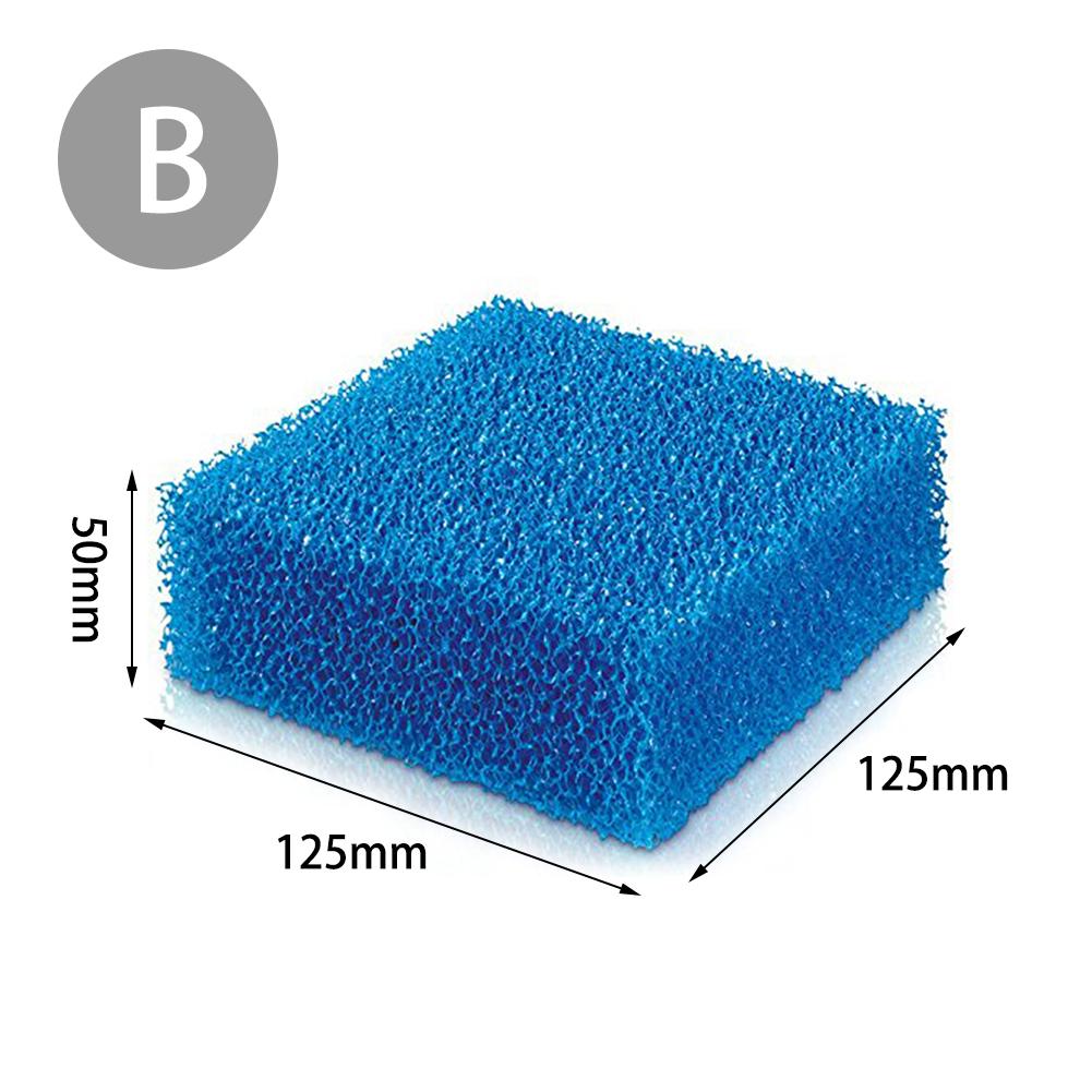 Swimming Pool Filter Oil Absorption Sponge Househo... – Grandado