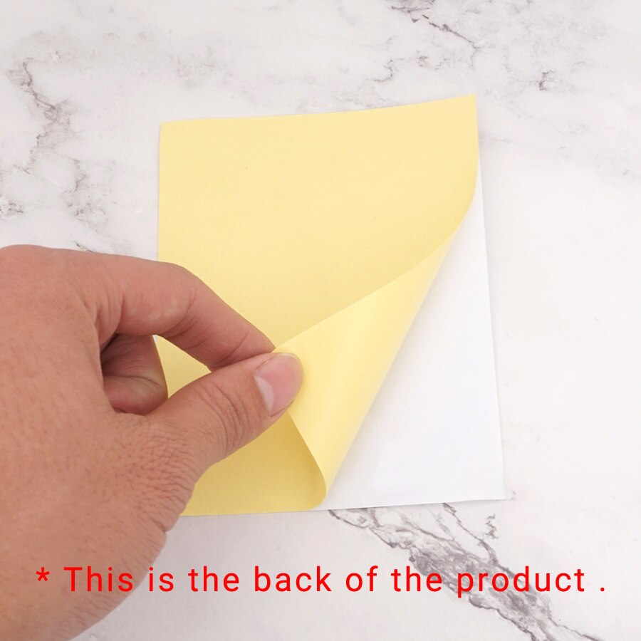 Kunst brief Tisch Anzahl Flasche aufkleber Wein Fl... – Grandado