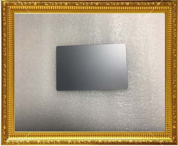 Original Space Gray Color A1989 Touchpad Trackpad ... – Grandado