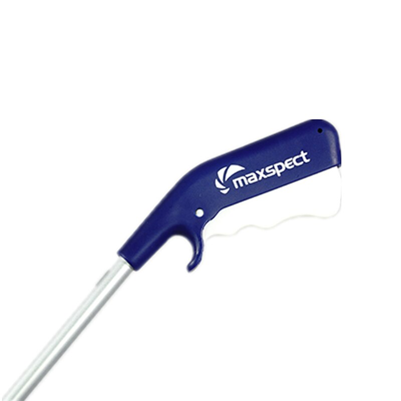 Aquarium coral tools gripper Sea Tank Fish Pickers... – Grandado