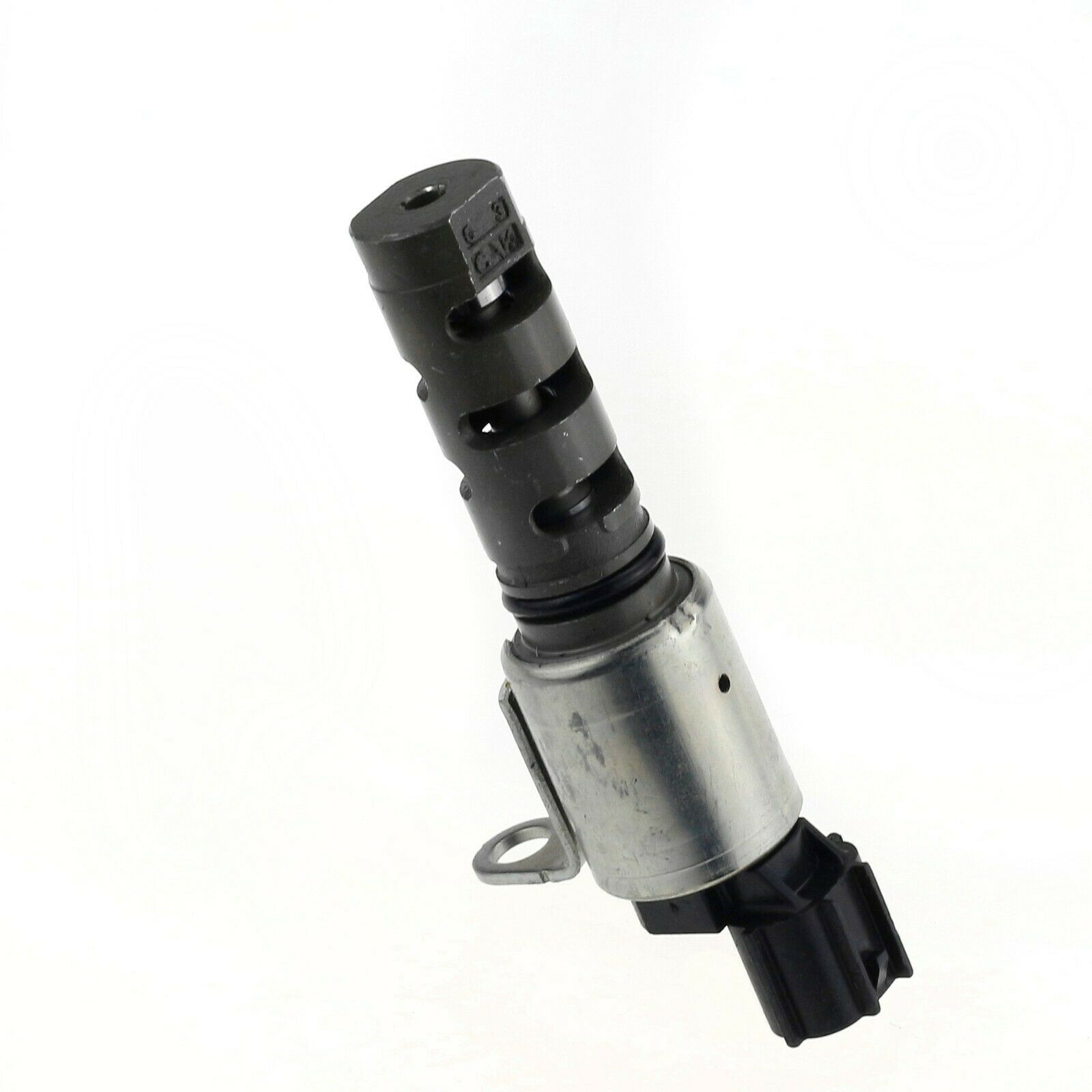 Camshaft timing oil control solenoid valve cutting... – Vicedeal