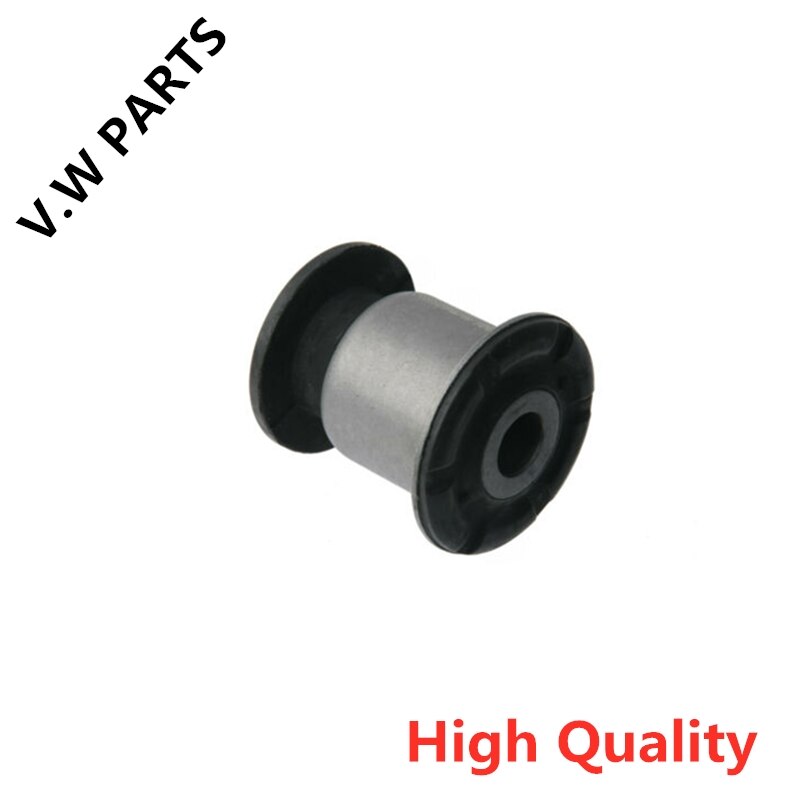 Suspension Control Arm Bus Voor V W T Ouareg 04-16... – Grandado