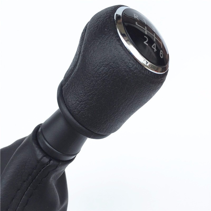 För volkswagen vw transportera t5 t5.1 gp t6 manu... – Vicedeal