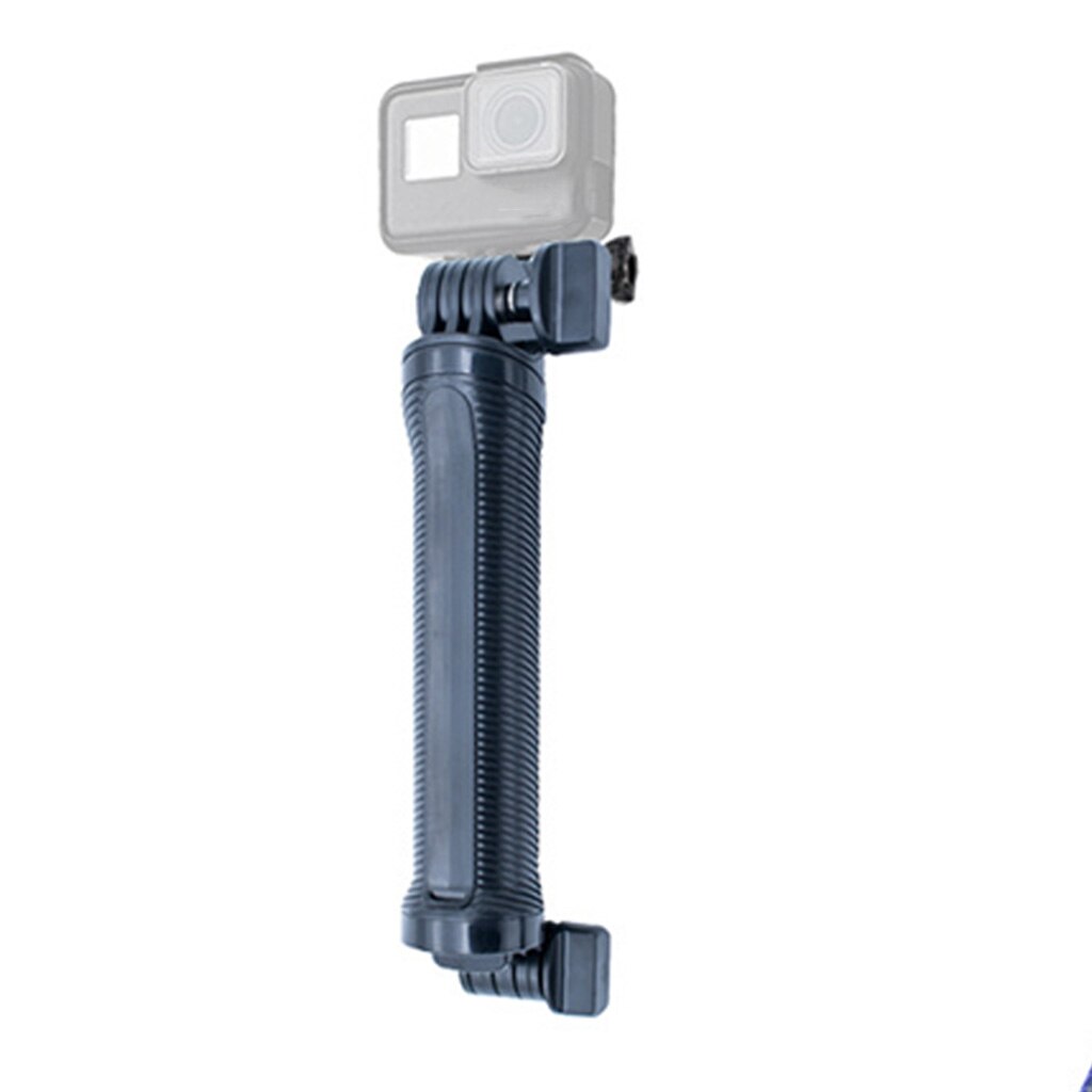 Aluminum Handheld Digital Camera Stabilizer gimbal... – Grandado