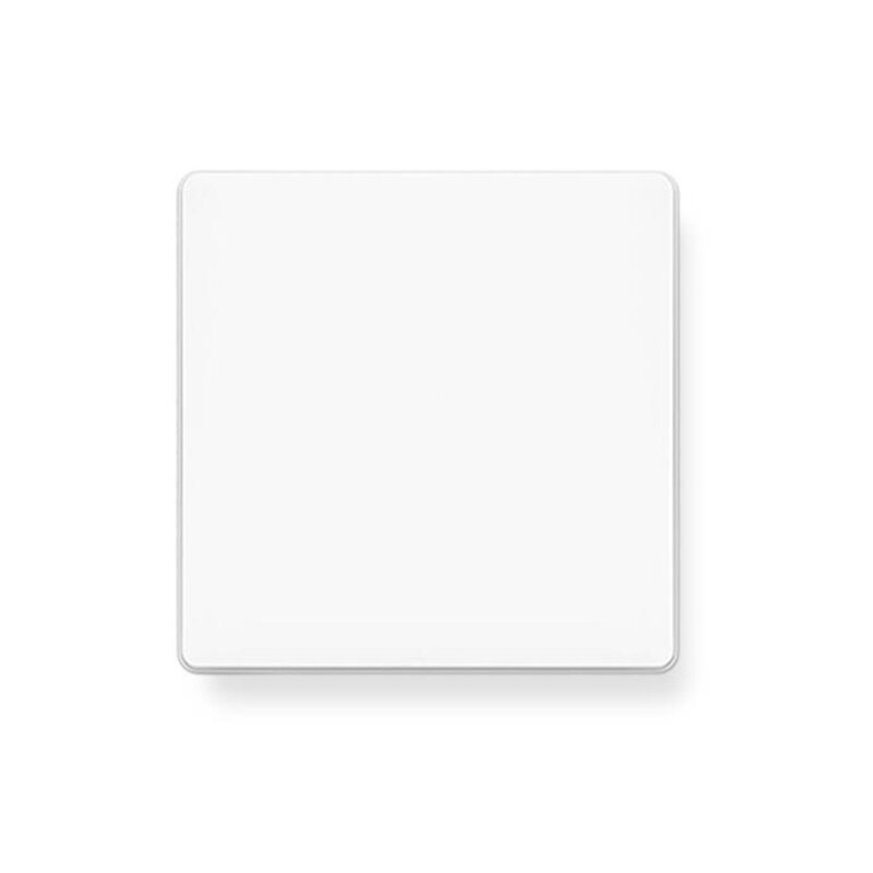 Aqara QBKG04LM Wand Smart Switch Licht Control Zig... – Vicedeal