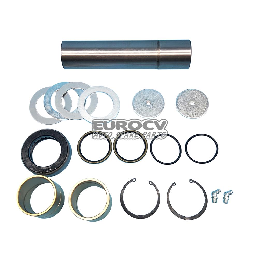 Spare Parts for Man Trucks MANE 81.44205.6023 King... – Grandado
