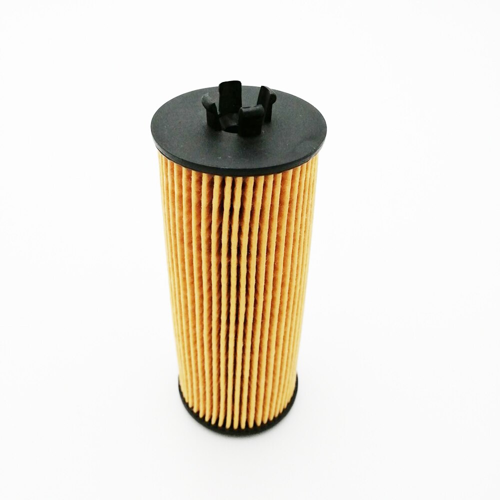 Oil filter hu6009Z – Grandado