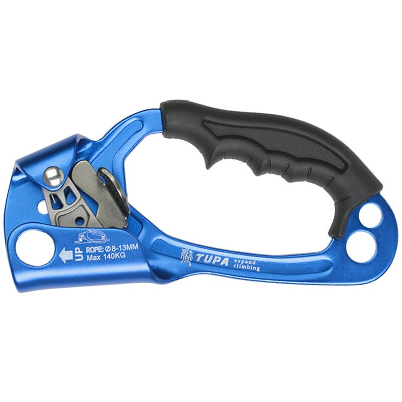 Outdoor Sports Equipment Rock Climbing Right Hand ... – Vicedeal