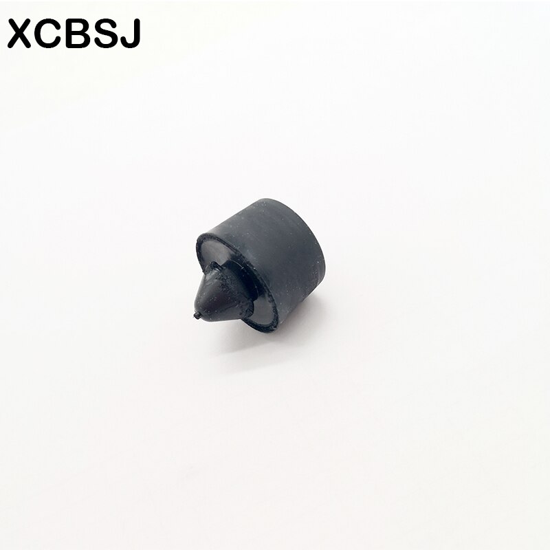 5 PCS For Hyundai Elantra Sonata H-1 H350 GRANDEUR... – Vicedeal