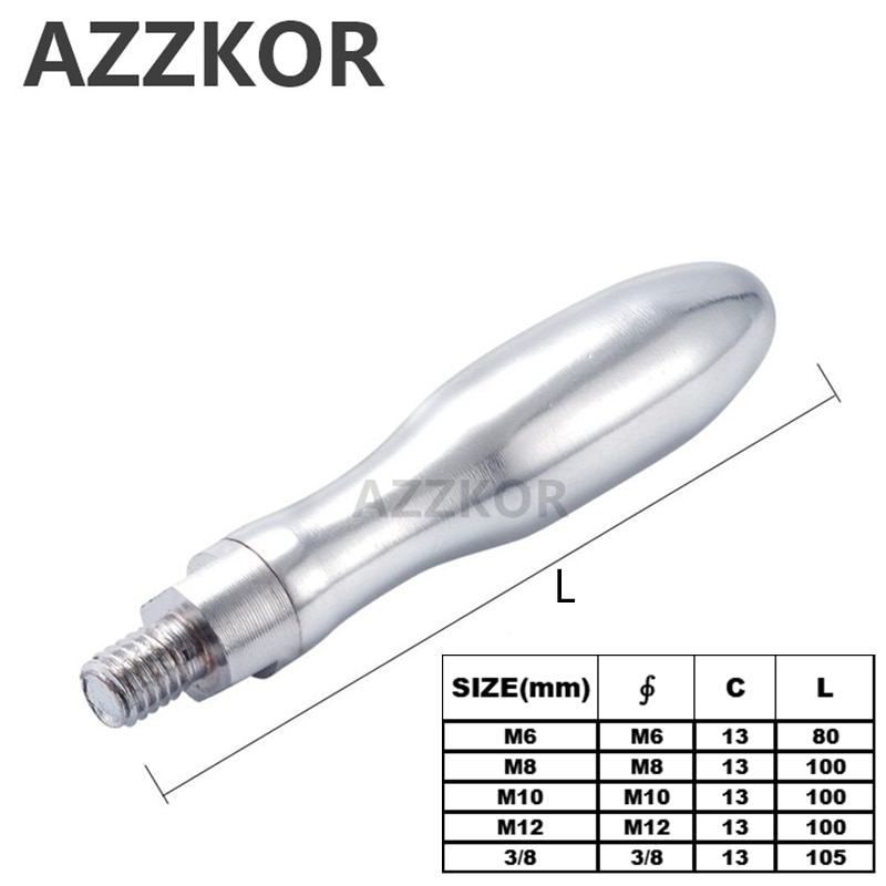 Plated Hoist Frezen Olijf Handwiel Oppervlak Roter... – Vicedeal