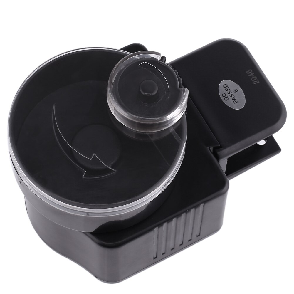 Smart Automatic Fish Feeder Aquarium Feeder Fish T... – Grandado