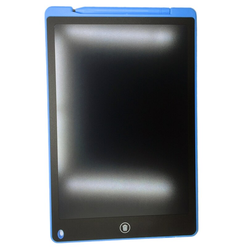 Writing Drawing Tablet 12Inch Digital LCD Graphic ... – Vicedeal