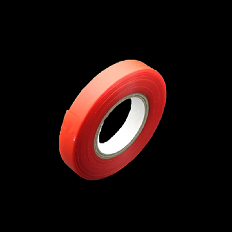 2 Pcs Plakband Voor Vaste Landbouw Greenhouse Tuin... – Grandado