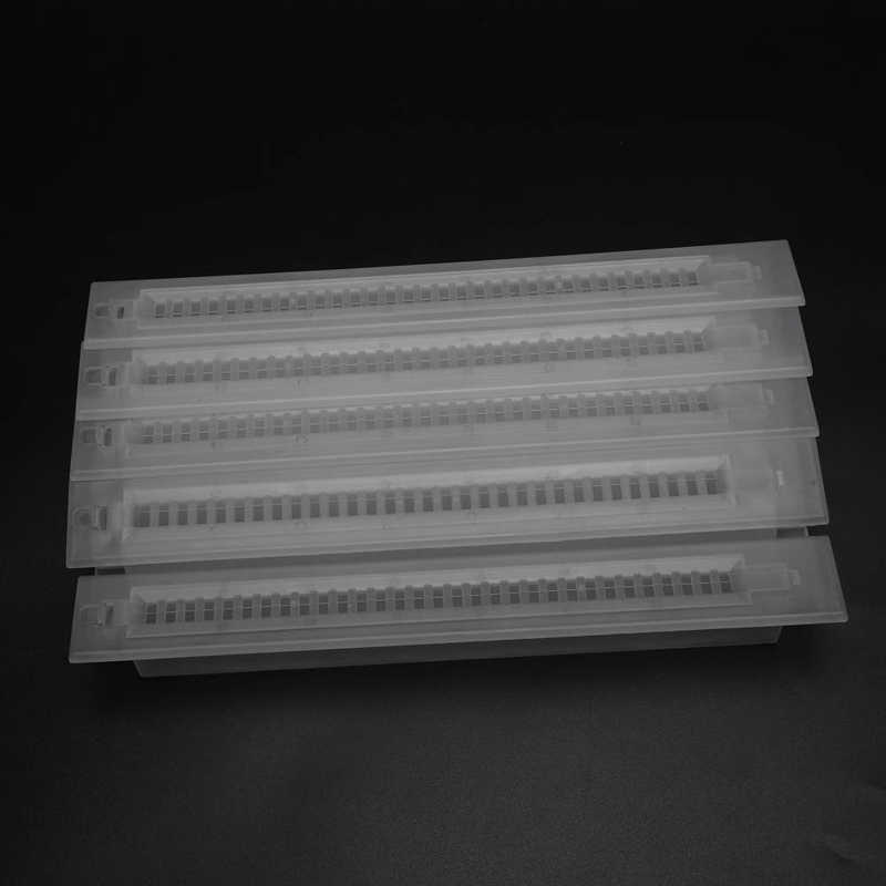 Reptiles Living Box Ants Farm Plastic Beehive Beet... – Grandado