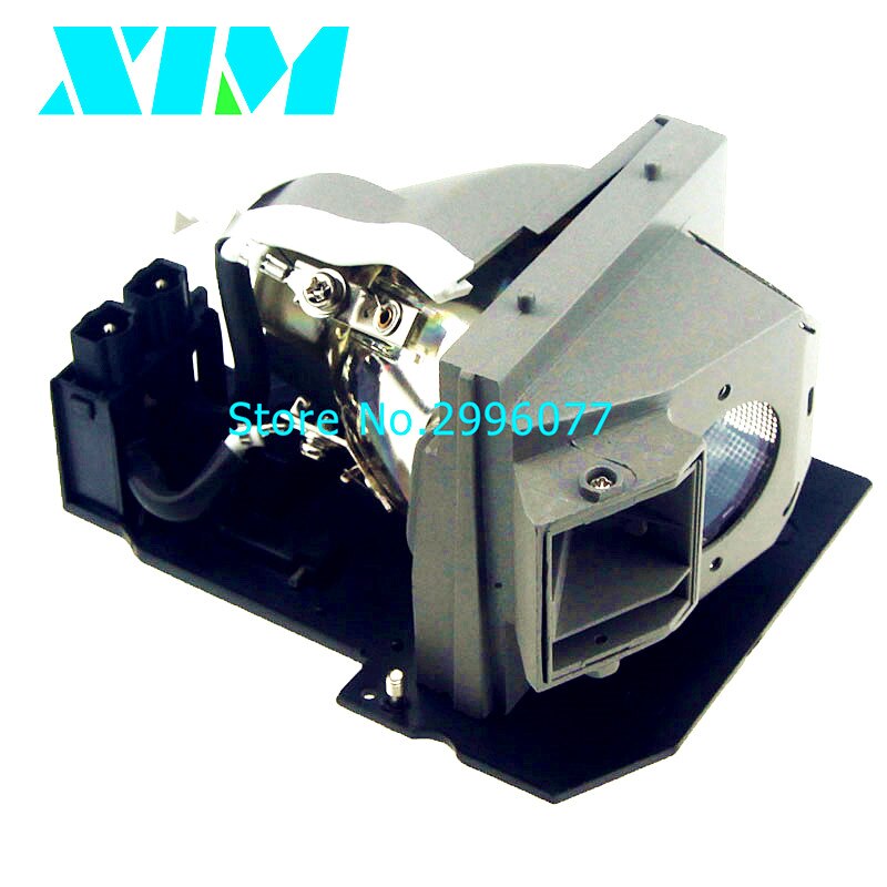 Compatibel Projector Lamp met behuizing SP-LAMP-03... – Vicedeal