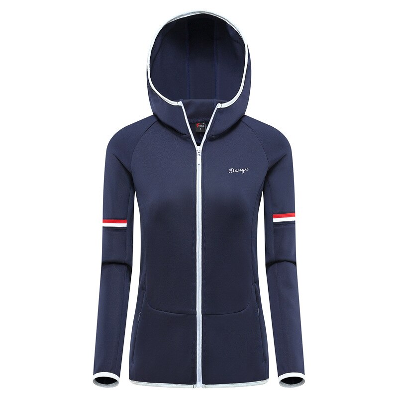 TTYGJ Golo Coat for Women Colourful Korean Style S... – Vicedeal