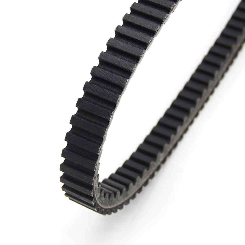 Motorcycle Drive Belt Transfer Belt For Access Tom... – Vicedeal