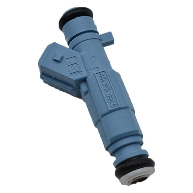 Injetor de Combustível De automóvel para Peugeot 2... – Grandado