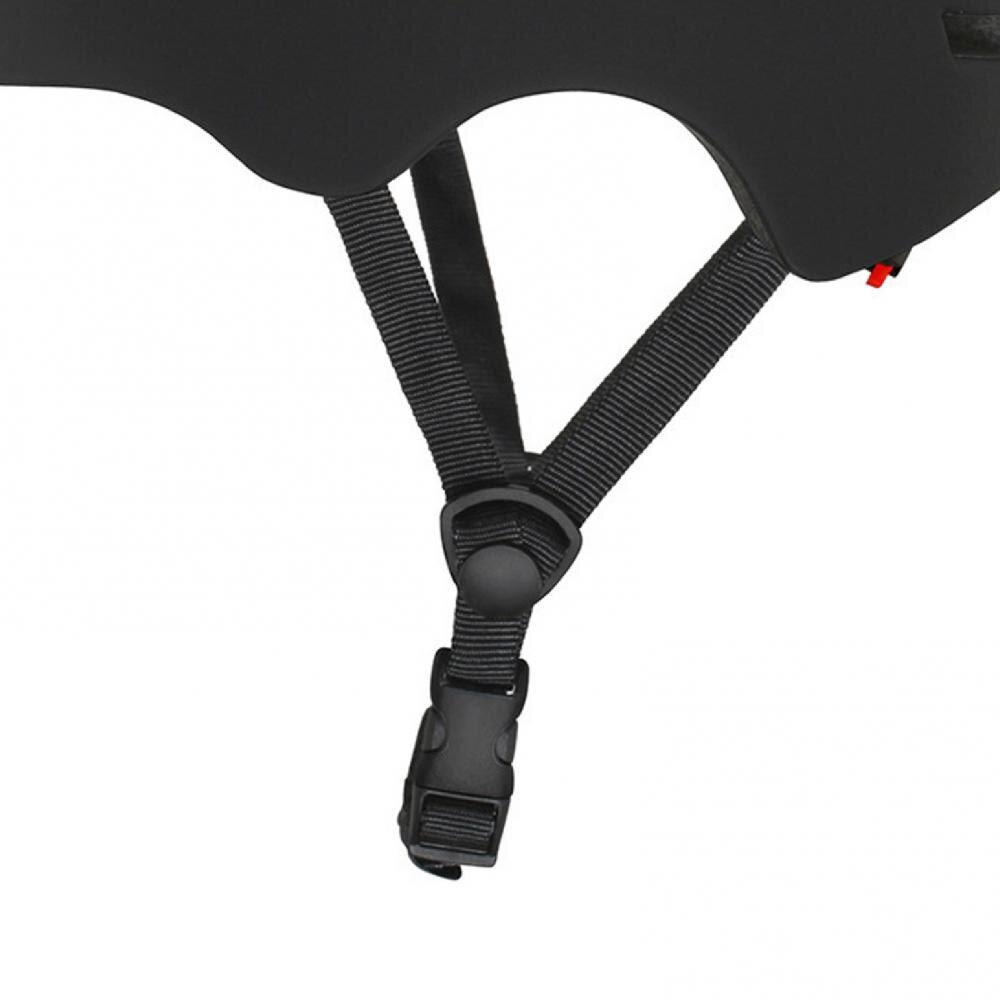 Bicycle helmet outdoor motorcycle head protector S... – Vicedeal