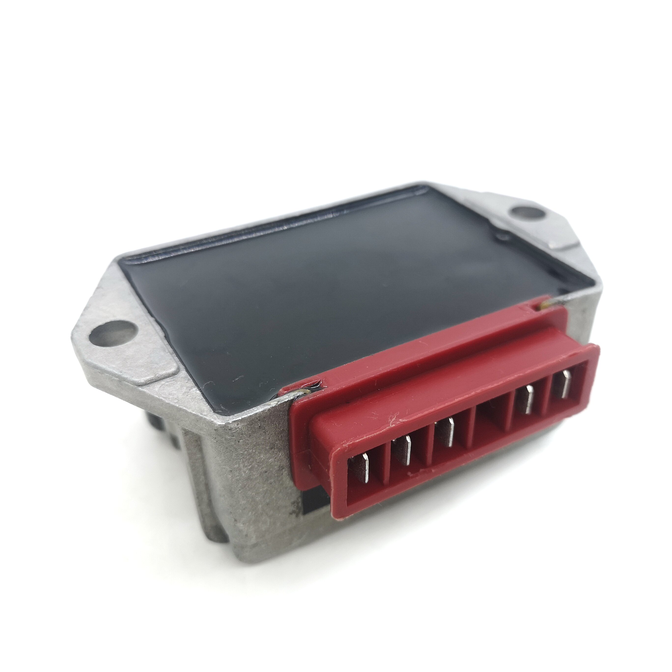 VOLTAGE REGULATOR VESPA ET2 50 125 ET4 PXE ARCOBAL... – Vicedeal