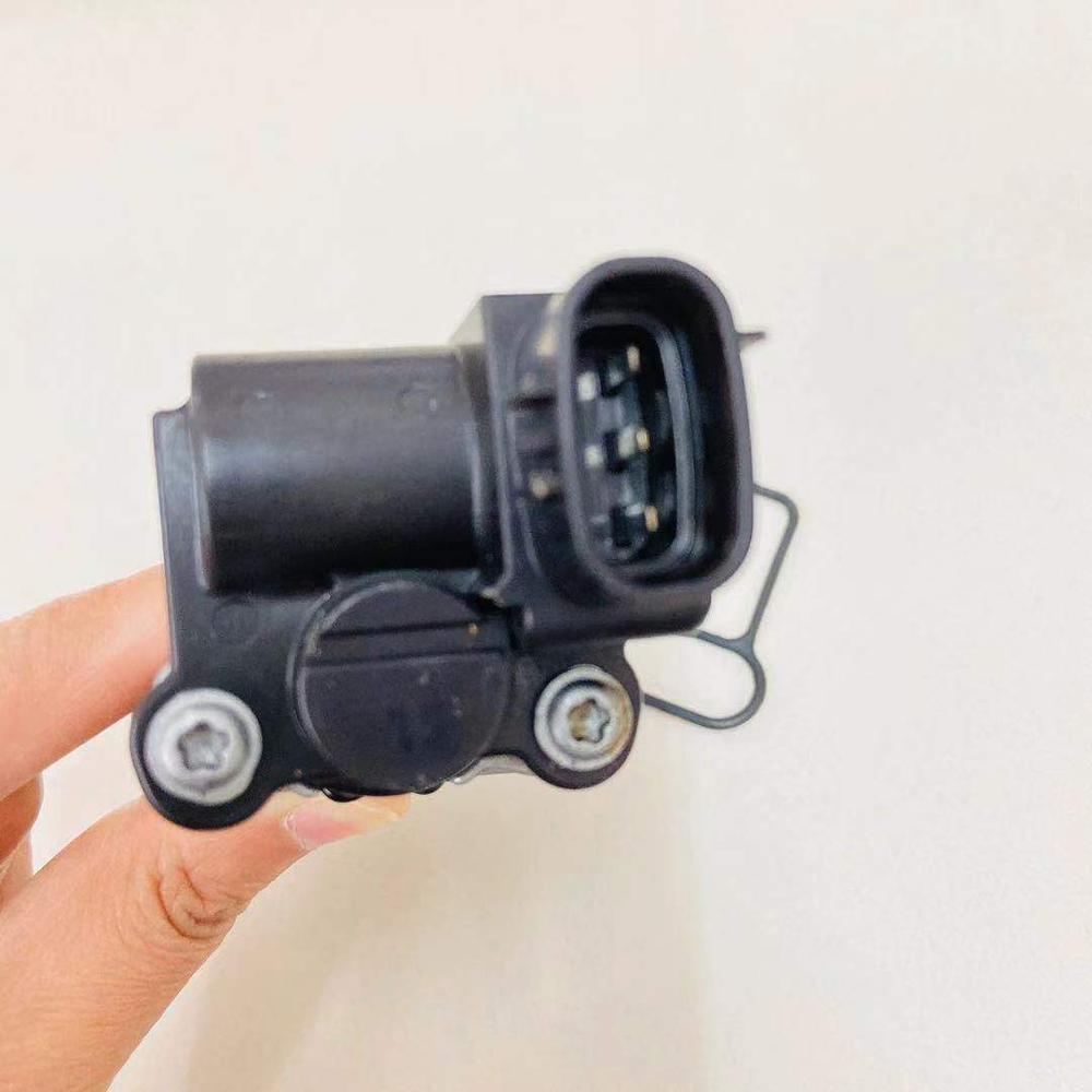 Idle Air Speed Control Valve 136800-1951 22270-0D0... – Grandado