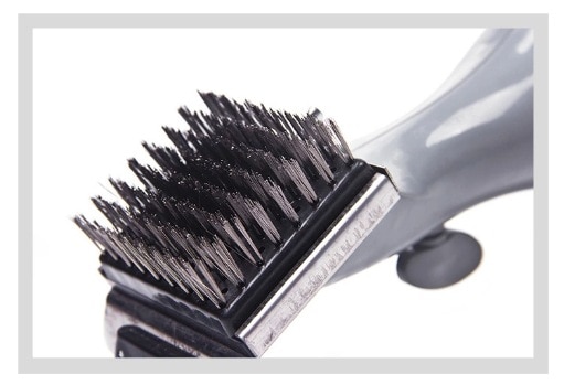 As Seen On Tv Outdoor Grill Cleaner Met Stoom Powe... – Vicedeal