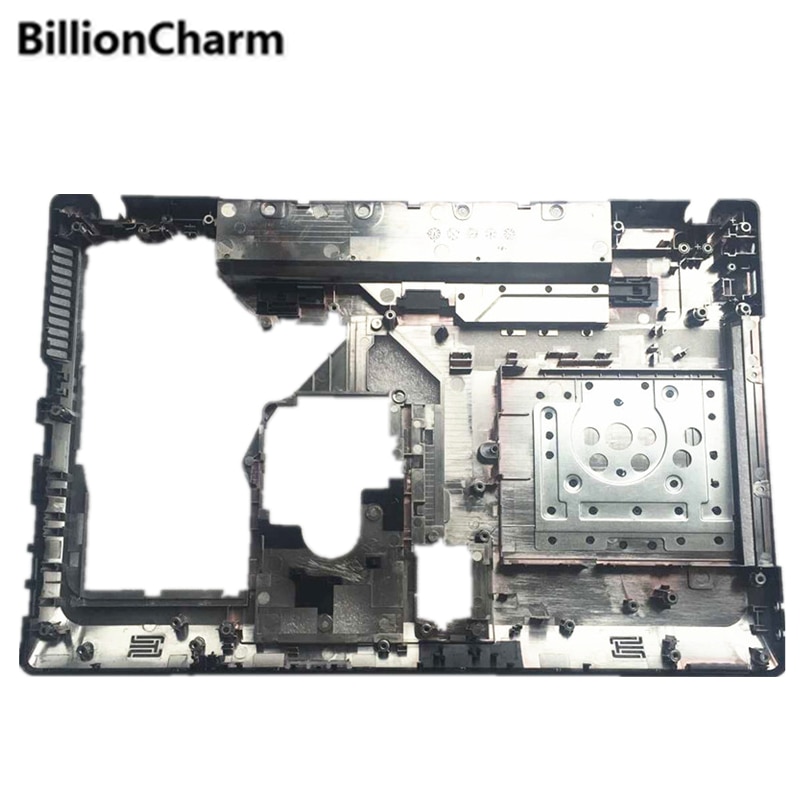 BillionCharm Laptop For Lenovo G570 G575 Bottom Ba... – Grandado