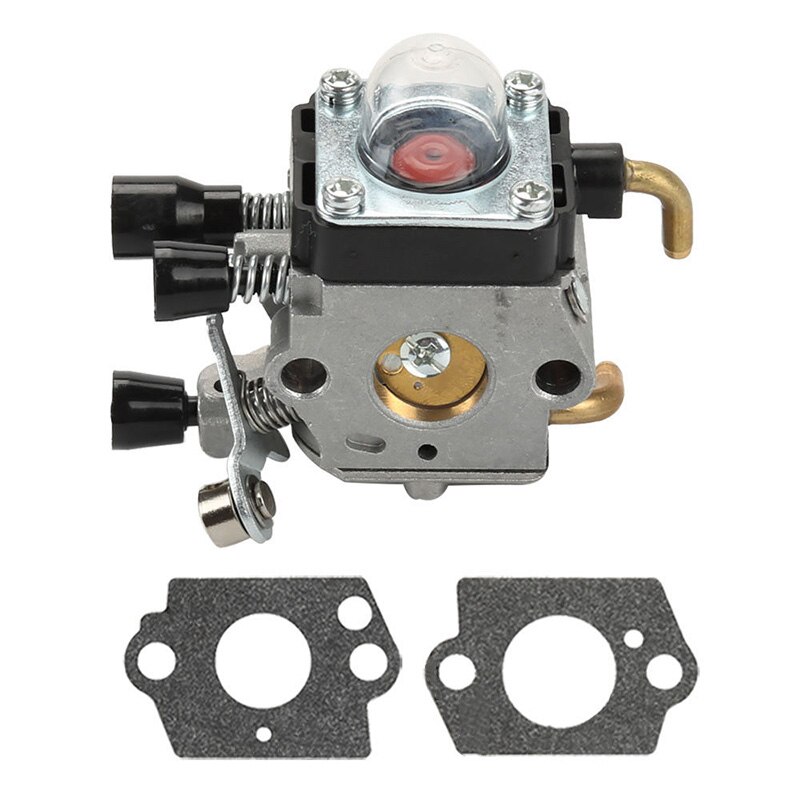 Carburetor For STIHL FS75 FS80 FS85 FC75 FC85 HL75... – Grandado