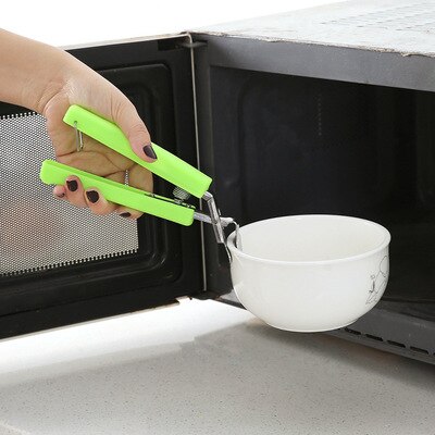 Home household Small Things home life daily necess... – Grandado